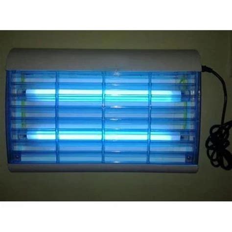 Fly Insect Killer At ₹ 3500 Unit Flying Insect Catch Zapper In Hyderabad Id 19124530733