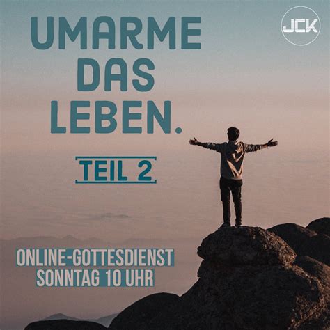 Jesus Centrum Kassel Home Facebook