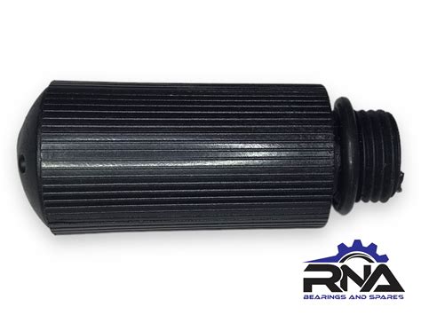 Ac1524 Rc1524d Ryobi Air Compressor Breather