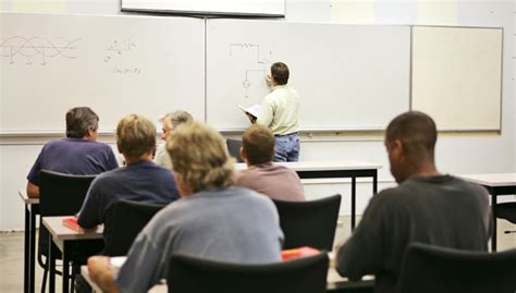 Arc Flash Ppe Selection Guidance Everything Arc Flash