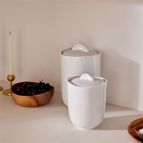 Organic Shaped Wood Serving Bowls West Elm