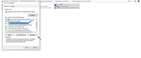 How To Fix The Dns Probe Finished Nxdomain Error In Chrome