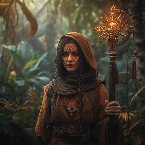 Sylfen Miranda Favored Soul Of Selantine By Zardanis On Deviantart