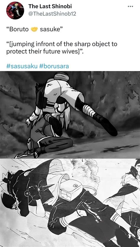 Pin On Naruto Boruto Naruto Couples Sasuke Uchiha Sakura Haruno