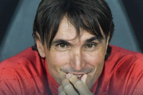 El Historial De Diego Martínez Contra River ¿cómo Le Fue Al Dt De Boca Cada Vez Que Se Enfrentó