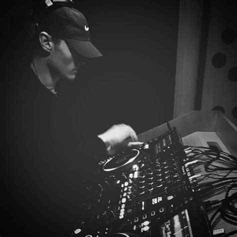 Stream Jack Morley 15 Music Listen To Songs Albums Playlists For Free On Soundcloud