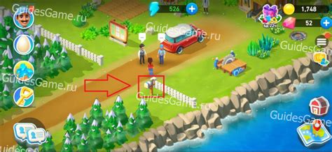 Goodville рабочие коды на май 2026 Guidesgame