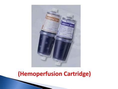 Management Of Poisoned Patient Ppt Download