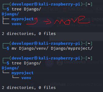 Pylance Missing Imports Django Rest Framework Issue Microsoft Pylance Release GitHub