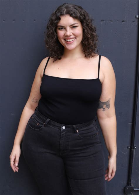 Lucy Knell Jag Models