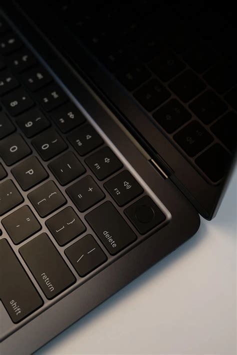 Macbook Air M2 Is It Worth It For Daily Tasks Work And Gaming