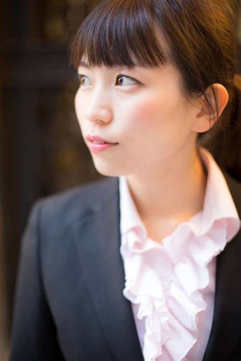 Portrait 碧木もも 青空の向こうへ。