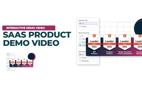 Do Saas Product Demo Animated Social Video Guides And Saas Explainer Video By Adekogbetolu Fiverr