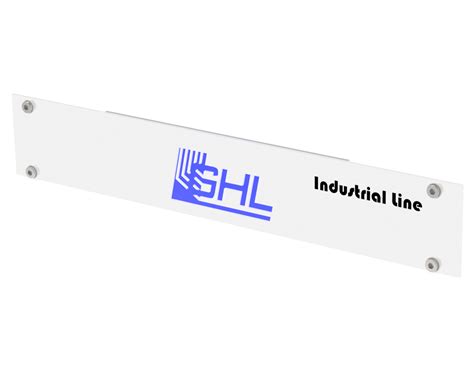 Ghl Logo Frontpanel Il 5u Ghl Usa