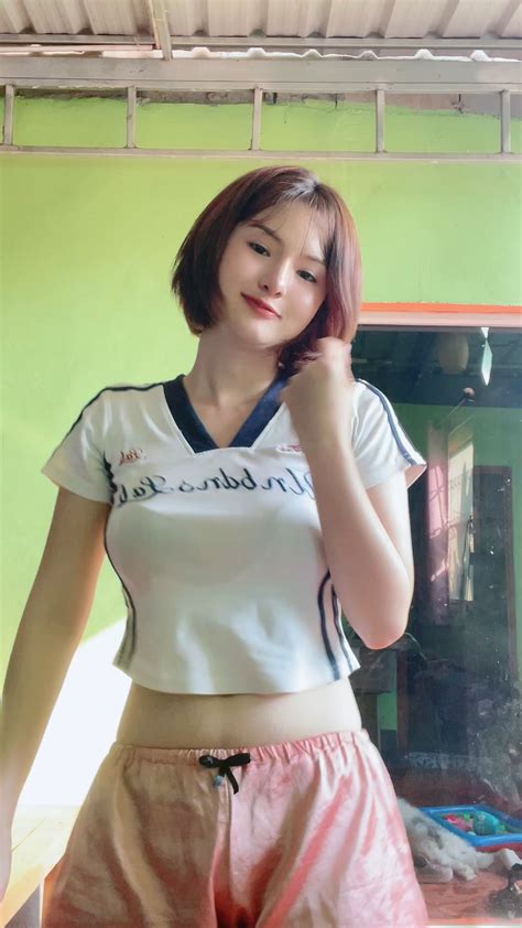 Pretty Thai Girl R Pretty Thai Girls