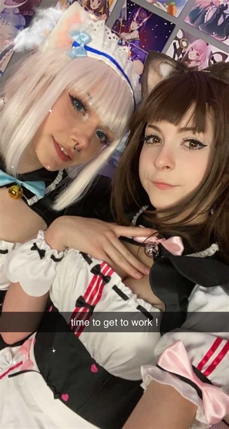 Melondoki Chocola 2025 ︎