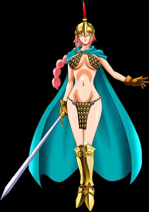 Pin De Hendra En One Piece Personajes De One Piece One Piece