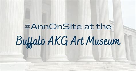 David Duchscherer Pe Fasce On Linkedin Wendel Companies On Linkedin