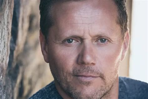 Rhys Ap William Biography Net Worth Age Height Tv Shows Career