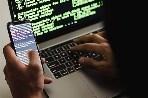 Ios 1831 Update Released With Fix For Critical Actively Exploited