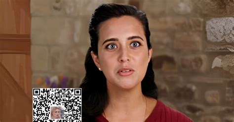 Statler Explains Why She Wont Be On The The Other Way Season 6 Tell All