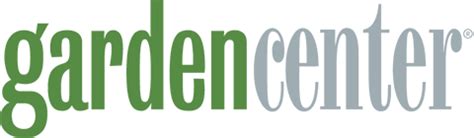 Garden Center Logo Lindleys Nursery And Garden Center