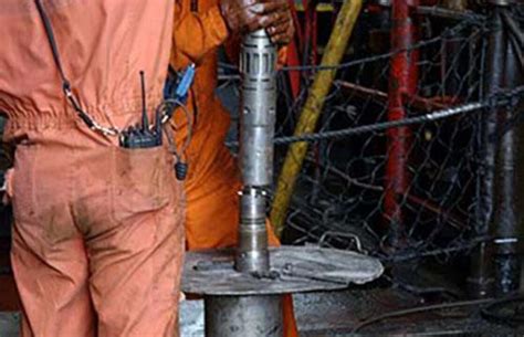 Mintra Introduction To Explosives Training Course