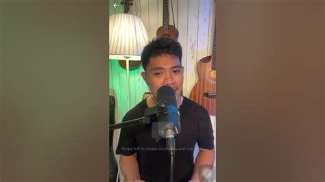 𝐄𝐯𝐞𝐫𝐲𝐭𝐡𝐢𝐧𝐠 𝐈 𝐎𝐰𝐧 By 𝓐𝓷𝓽𝓱𝓸𝓷𝔂 𝓤𝔂 Youtube