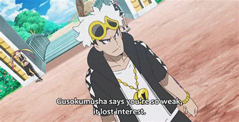 Pin On Gotta Catch Them AllpokÉmon