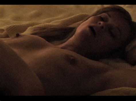 Reese Witherspoon Nude Scenes From Wild 05 760x570