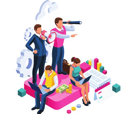 Outsourcing Service Delivery Framework Xserve Consulting