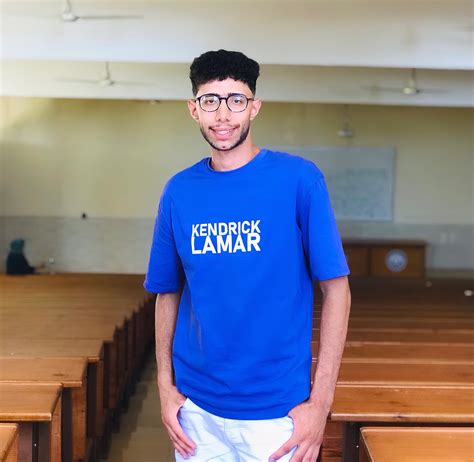 Karim Abdo Elkarim El Kemo 100 • Instagram Photos And Videos