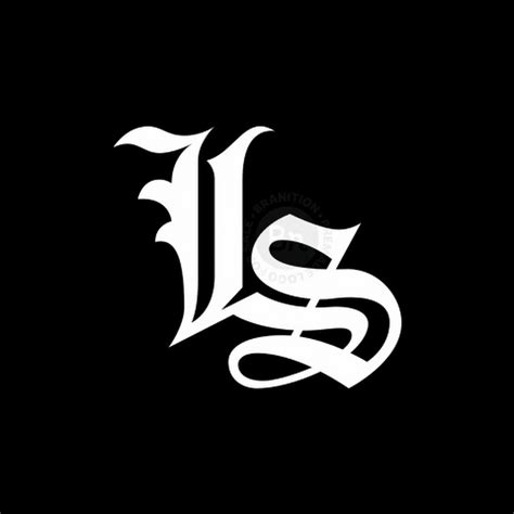 Lham Official Youtube