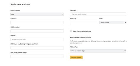 A Virtual Ecommerce Website Using React Node Js Express Js And Mongoose
