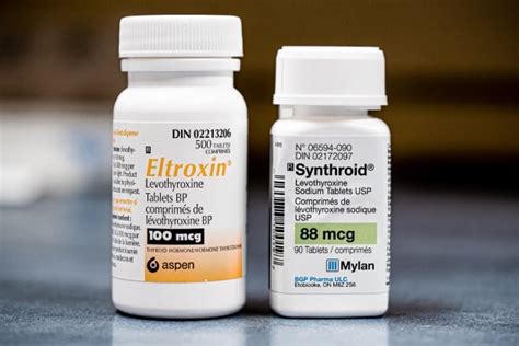 Why Doctors Now Warn Against Routinely Treating Mild Thyroid Issues