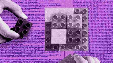 Infrastructure As Code Iac A 6 Step Guide To Automation