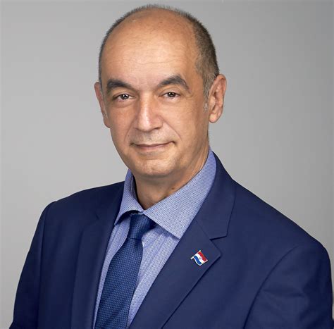 Management Institut Igh Dd