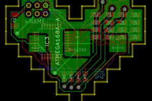 16 Channel Thermocouple Multiplexer For Raspi Hackaday Io