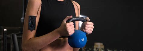 How To Use Tensems Devices During Workouts Hidow