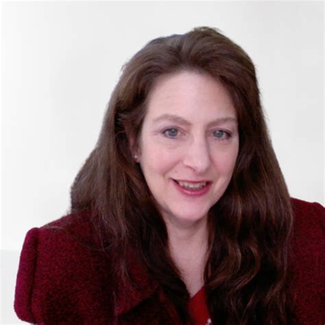 Lezlee Alexander On Linkedin Jeanne Grunert Naiwes Branding