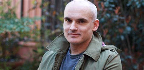 Hernán Díaz El Argentino Que Conquistó A Kate Winslet El Dinero Es