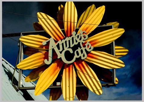 Pp Photoweekannies Café X292007