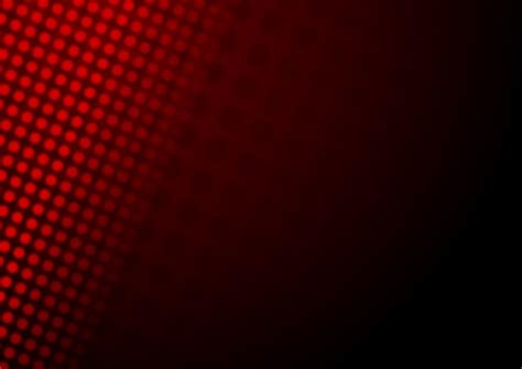 진한 빨간색 추상 반짝 배경 프리미엄 벡터