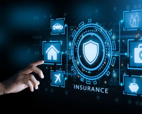 Rental Insurance Policy Types And Coverage Options