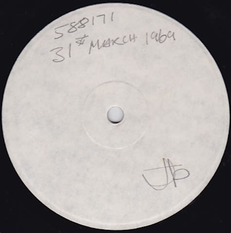 285ukl Led Zeppelin News