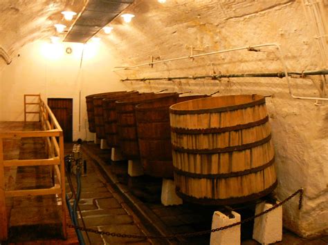 Plzen Cehia Traiasca Berea In Care S Au Nascut