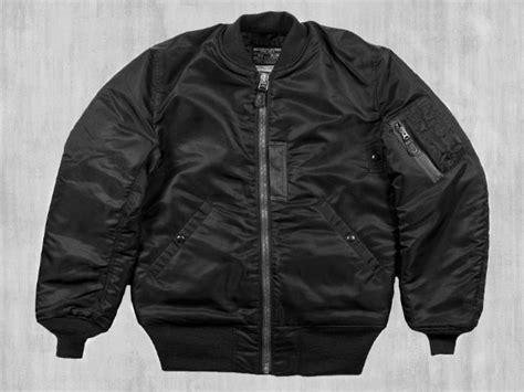 Pattern Recognition By William Gibson Book Review And Analysis