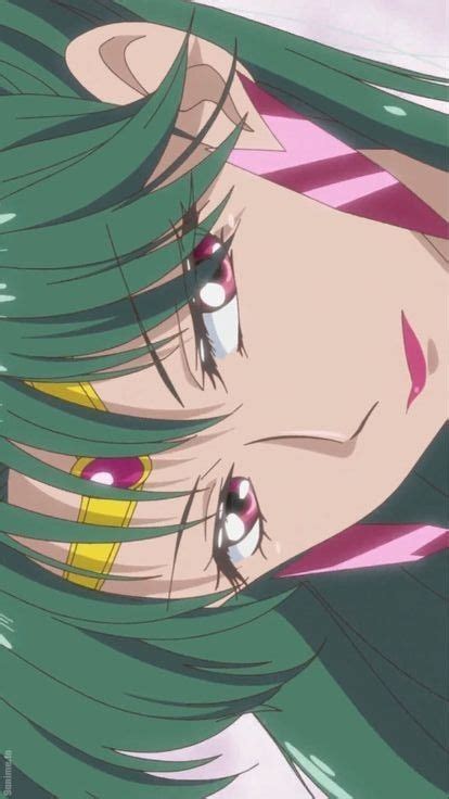 Pin De Sapsorrow Em Sailor Moon 🌙🎀 Sailor Moon Papeis De Parede