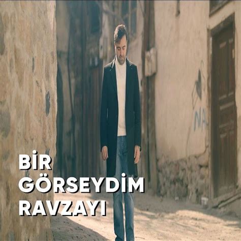 2020 Peker Kardeşler Bir Görseydim Ravzayı Single 320 Kbps