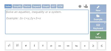 4 Best Wronskian Calculator That You Need To Try Jscalc Blog